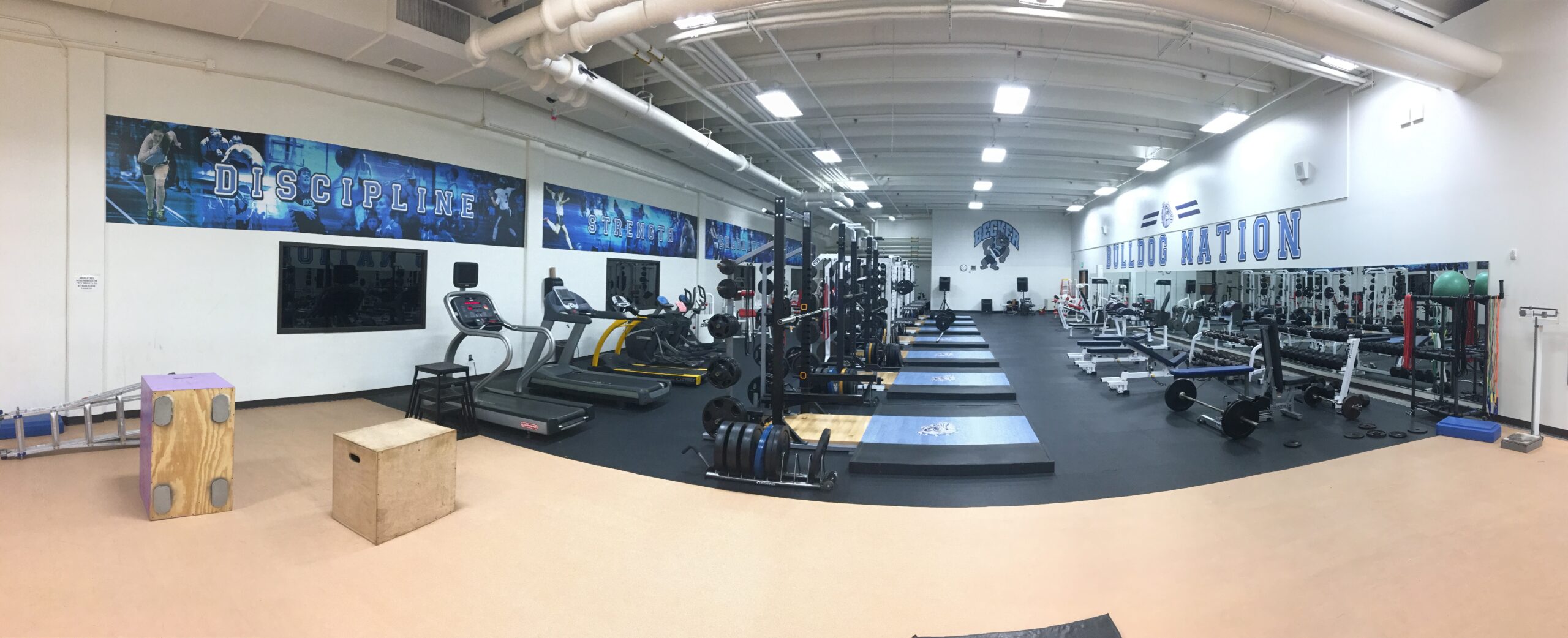 Home - Franklin Graphics