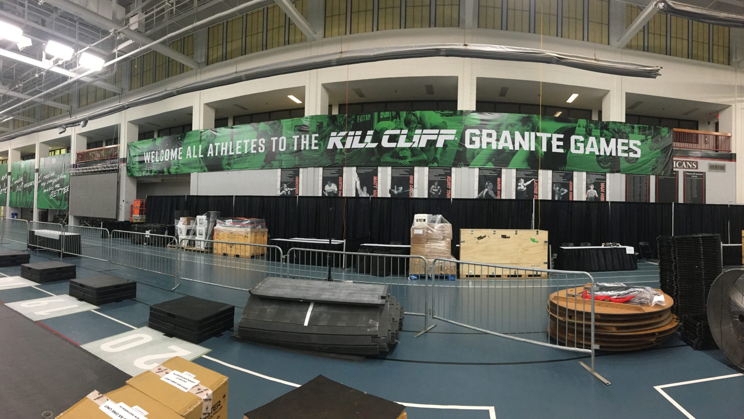 Home - Franklin Graphics